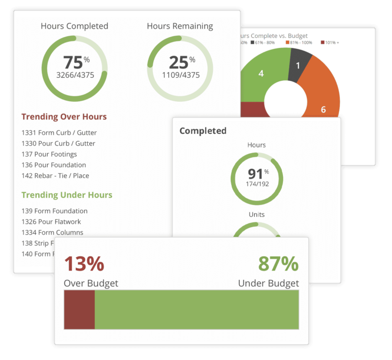 View the WorkMax Homepage - WORKMAX