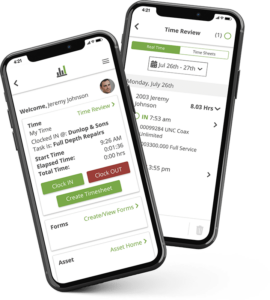 View the WorkMax Homepage - WORKMAX