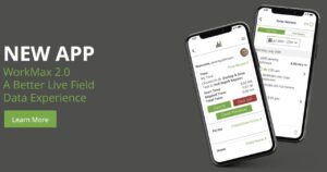 View the WorkMax Homepage - WORKMAX