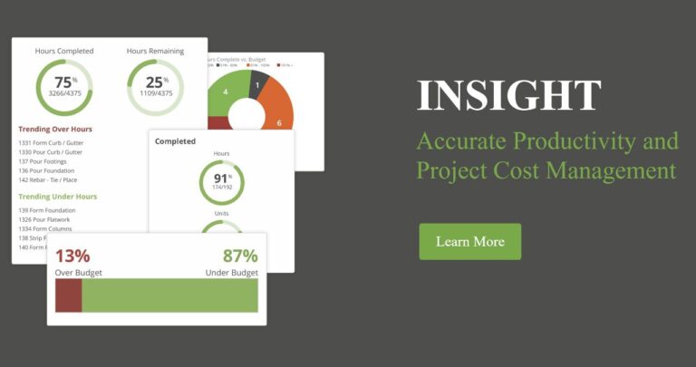 View the WorkMax Homepage - WORKMAX