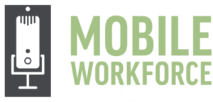 View the WorkMax Homepage - WORKMAX