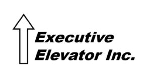 Executive Elevator | WorkMax