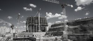 View the WorkMax Homepage - WORKMAX