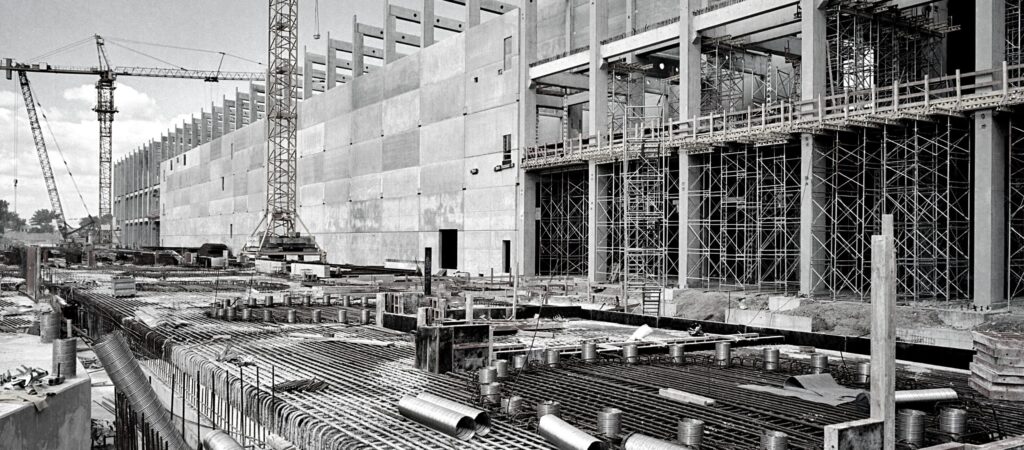 View the WorkMax Homepage - WORKMAX