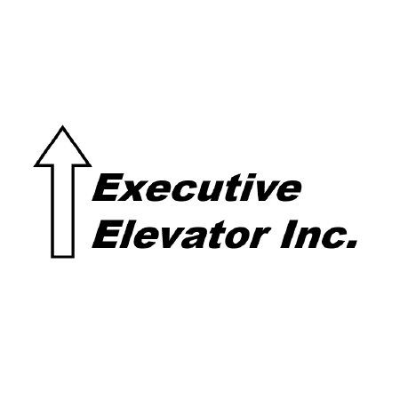 Executive Elevator | WorkMax