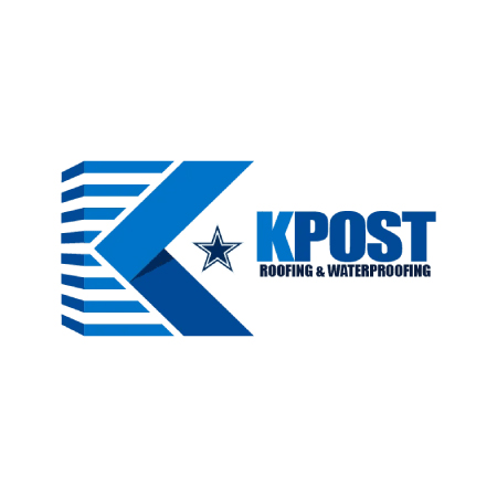 KPost Roofing & Waterproofing | WorkMax