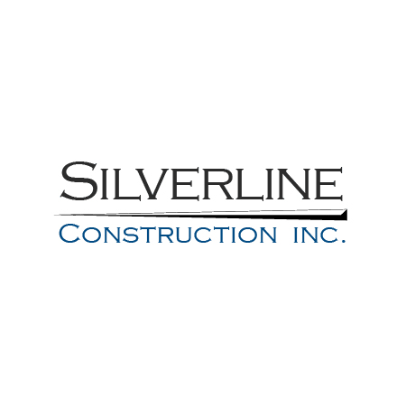 Silverline Construction | WorkMax