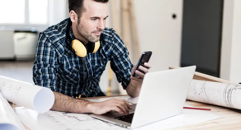 Best Construction Time Tracking Software — Complete 2026 Guide | WorkMax