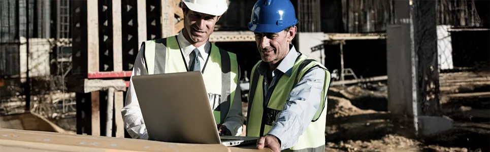 Best Construction Time Tracking Software — Complete 2026 Guide | WorkMax