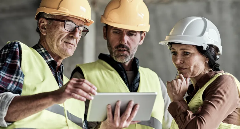 Workforce Management Trends in 2026: What Contractors Need to Know Now ...